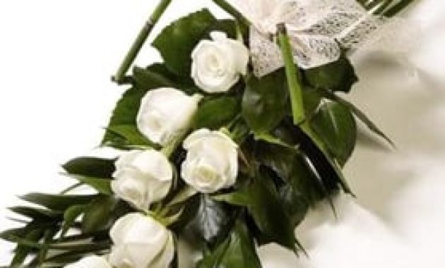 Rose Meaning - Rose Meaning and Symbolism